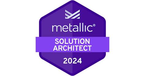 Christoph V On Linkedin Metallic Solution Architect Mesa24 Was