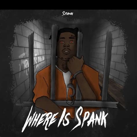 Stream Ivan Escobar Listen To Where Is Spank Playlist Online For Free