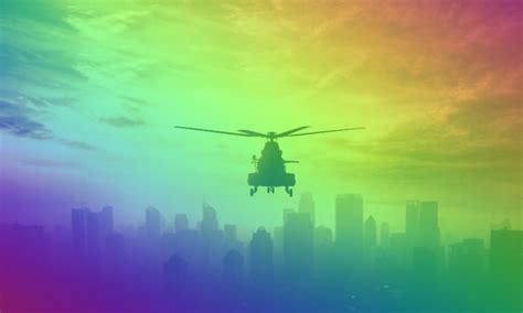 Creating Figma Hover Effects With Ux Design Mastermind Madeline Olsen Ex Squared