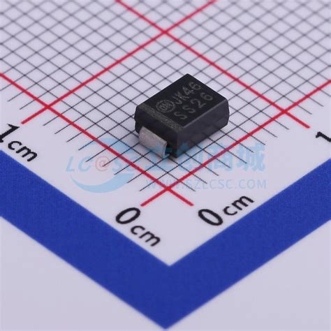 续流二极管实物图 续流二极管接线图 第4页 大山谷图库