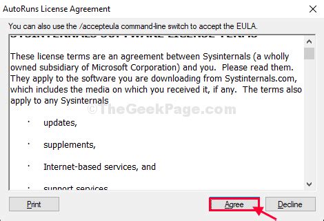Fix Winscomrssrv Dll Error In Windows