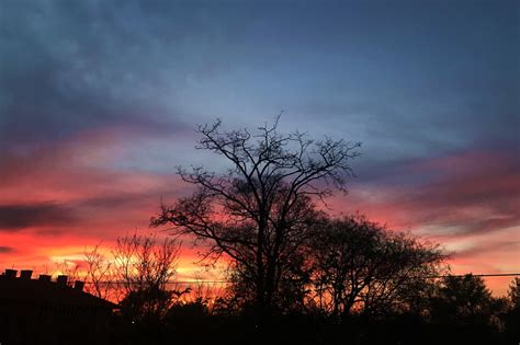 Sleep Inside My Soul K