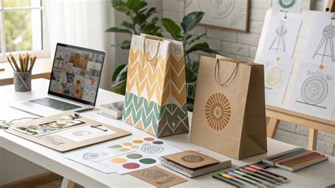 5 Popular Paper Grades And Types In Packaging