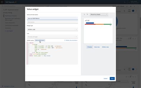 Out Now Sap Signavio January 2023 Release Switc Sap Community