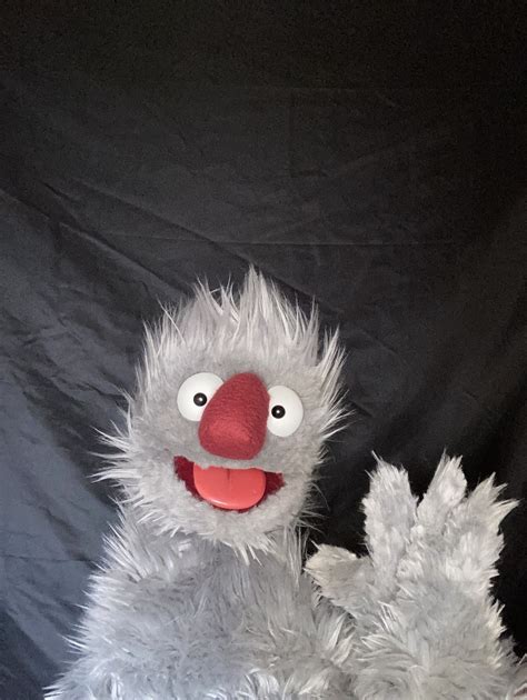 Sack Puppets Artofit