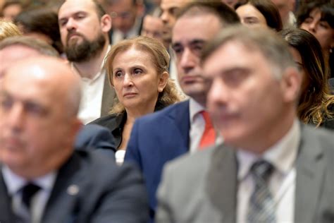 საქ საქართველოს ეროვნული ბანკი • National Bank Of Georgia