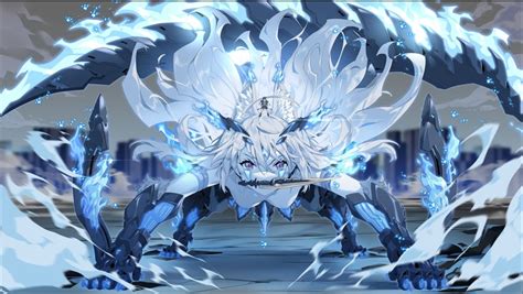 Original Drawn By Zhu Fun Danbooru