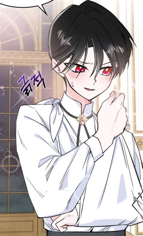 만렙 공녀는 오늘도 무료 하다the Max Level Princess Is Free Today