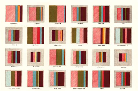 Geo Data In Grasshopper The Beauty Of Data Visualizations