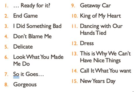 unit 3 chapter 9 flashcards quizlet