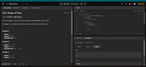 harish kumaar on linkedin 100daysofcode drgvishwanathanchallenge