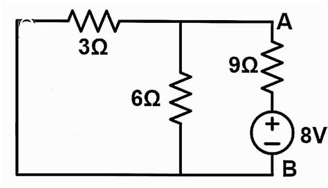 What Is The Compensation Theorem And Its Application