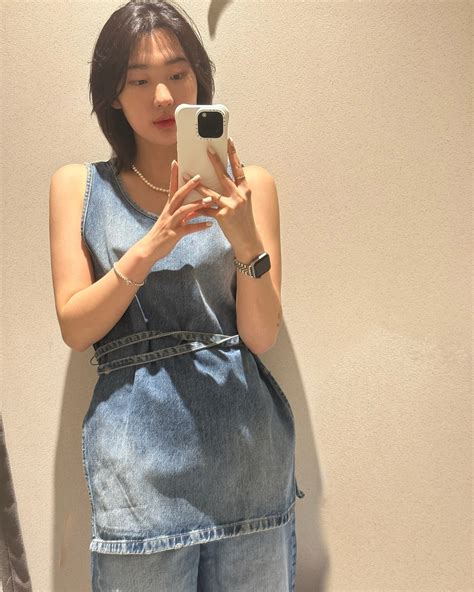 노원구 미용실 준오헤어 중계은행사거리점 손별 레이어드컷 레이어드펌 준오헤어중계은행사거리점손별 손별 시그니처 ⭐️레이어드컷 레이어드펌 엘리자벳펌 📌