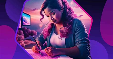 learn the process of traditional animation unlimited graphic design service