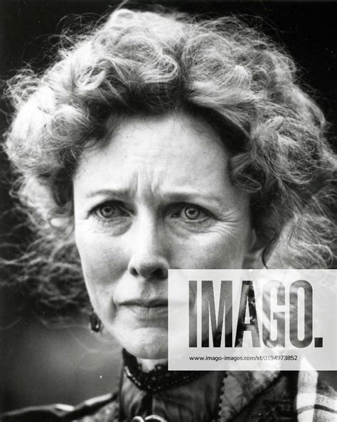 Barbara Babcock Fotos Imago