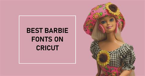 10 Best Coding Fonts In Word