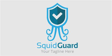 Instalando E Configurando O Squidguard Portal Aprendendo Linux