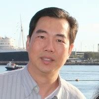 Paul Huynh Electrical Engineer At General Atomics Linkedin