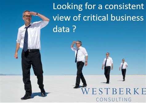 bi datawarehousing reporting powerbi consulting kevin o connor