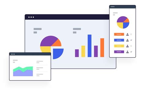 How To Create Powerful Data Visualizations Rvizlib