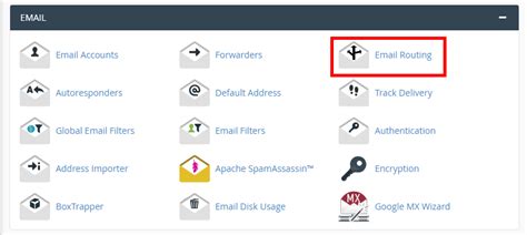 How To Set Dns Records For 3rd Party Services Inmotion Hosting