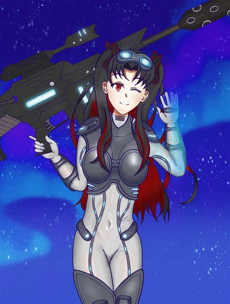 Nuclear Launch Detected R Grandorder