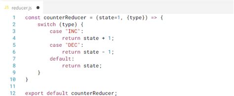 Complete Guide To Structuring Large React Redux Apps By Dominik