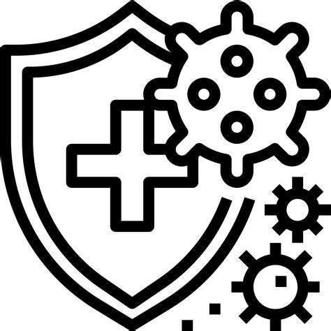 Posilnenie Imunity Pre Psov 1 Produktov Barfisk