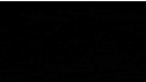 Boots Hsn Sportswear