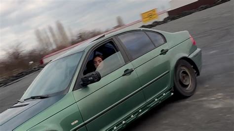 Luna Blaises Sex Videos And Recorded Cam Shows Stripchat