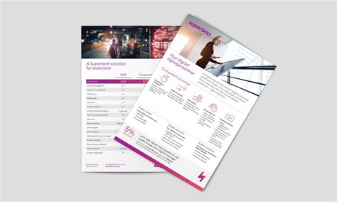 Superbolt — Langdonlorraine