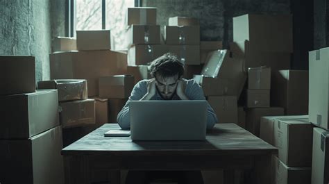 Common Shopify SEO Issues And How To Fix Them