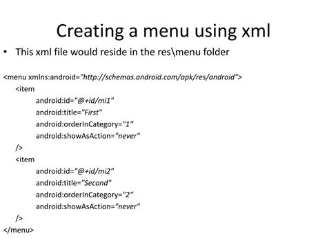 Ppt Styles Dialog Boxes And Menus Powerpoint Presentation Free Download Id 2013065