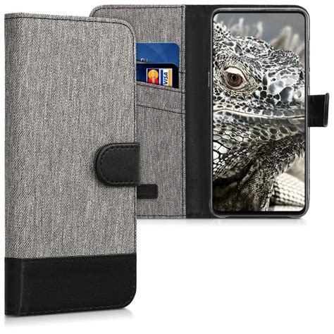 10 Best Cases For Xiaomi Mi Mix 3 10 Best Cases For Xiaomi Mi Mix 3