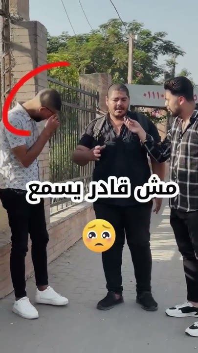 اقوى كلام عن الاب المتوفي💔😭 Youtube