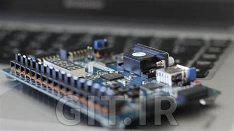 Complete Verilog HDL Programming With Examples And Projects