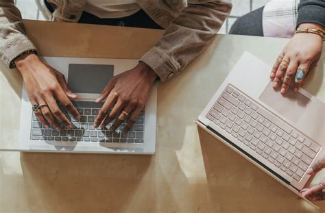 6 inbox management tips from experienced eas base