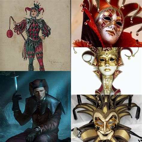 Overview For Nordicoutlook