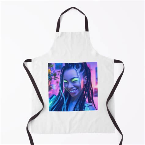 Cyberpunk Girl Cyberpunk Art Cyberpunk Artwork Cyberpunk