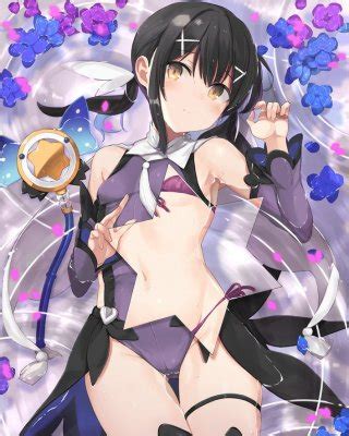 X Ray Glasses Hentai Porn Pictures Xxx Photos Sex Images Pictoa