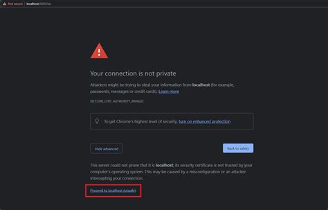Secure Live Collaboration In Jupyter Lab Ezequiel Leonardo Castaño