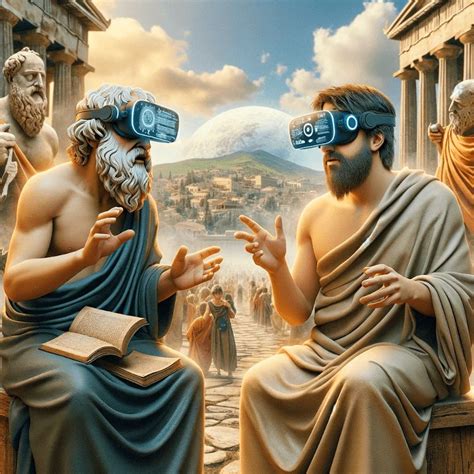 Saburai Consulting On Linkedin Ai Ai Artificialintelligence