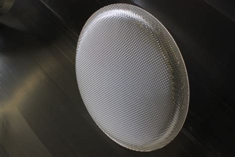 How Diffusers Can Enhance Your Skylight Experience