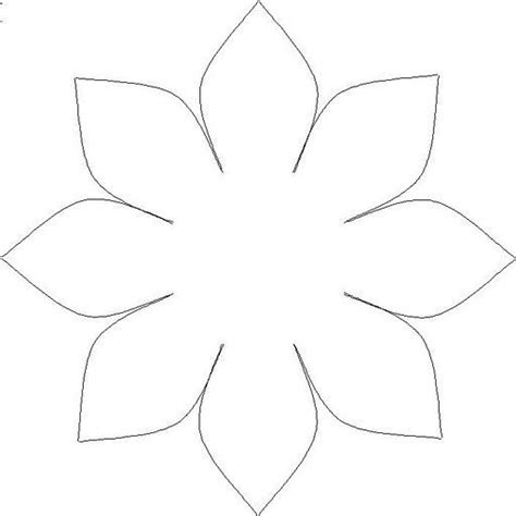 фыр Дневник фыр In 2025 Paper Flower Art Paper Flowers Craft