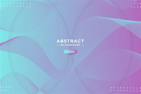 Geometric Blue Gradient Background Graphic By Mdalaminabd · Creative Fabrica