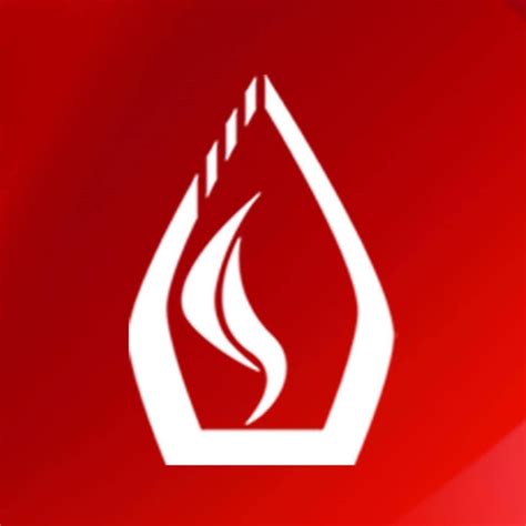 Lugtu Bien Lauren J Cardinal Santos Medical Center