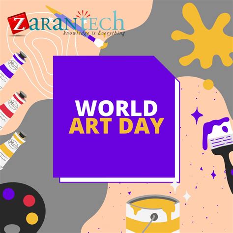 Zarantech On Linkedin Zarantech