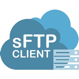 Install SFTP Client On Linux Snap Store