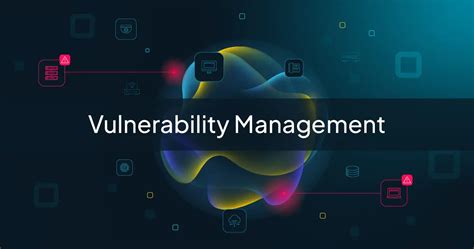 Vulnerability Management For It Ot And Iot