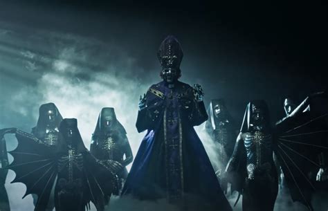 De Donde Es El Nuevo Papa